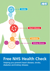 Getting started « Devon Health and Wellbeing